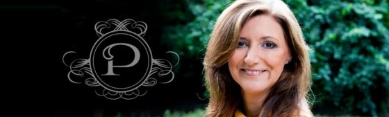 Juwelo non smette mai di stupire: torna la nostra Debby Cavill