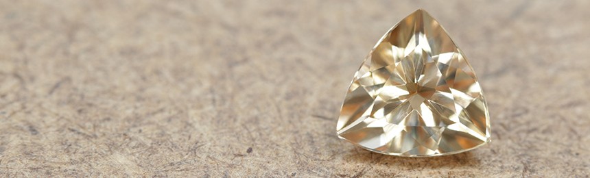 Come scegliere un topazio