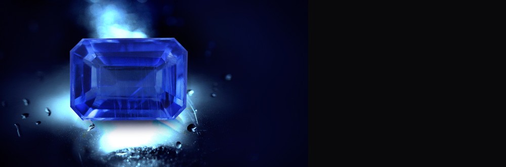 Blue Oppenheimer: il diamante blu venduto per 57,5 milioni di dollari ...